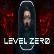 Level Zero - 다운로드